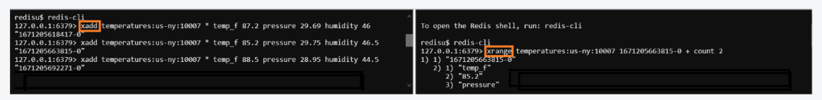 REDIS STREAMS：使用 Docker 为 Windows 设置培训实验室 - 墨天轮