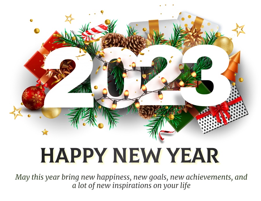 2022年终总结 - 墨天轮 2022年终总结 - 墨天轮