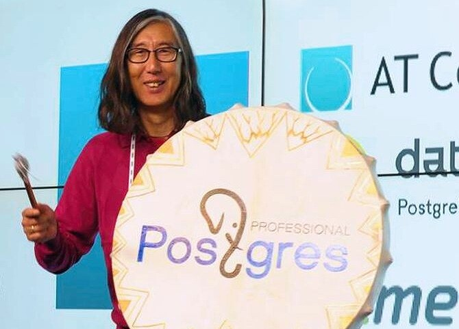 俄罗斯开发者发布 Postgresql Pro 企业版 1511 墨天轮 