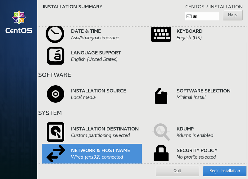 GDCA学习实践--GBase 8s 单机版安装与卸载 - 墨天轮