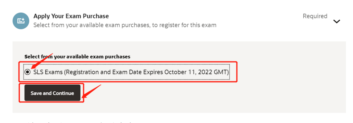 MySQL 8.0 OCP认证考试流程详解 - 墨天轮