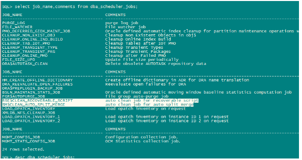 诡异的ORA-17503: ksfdopn: 2 δDATA/jyc/PASSWORD/pwdjyc.263.1131705075 - 墨天轮