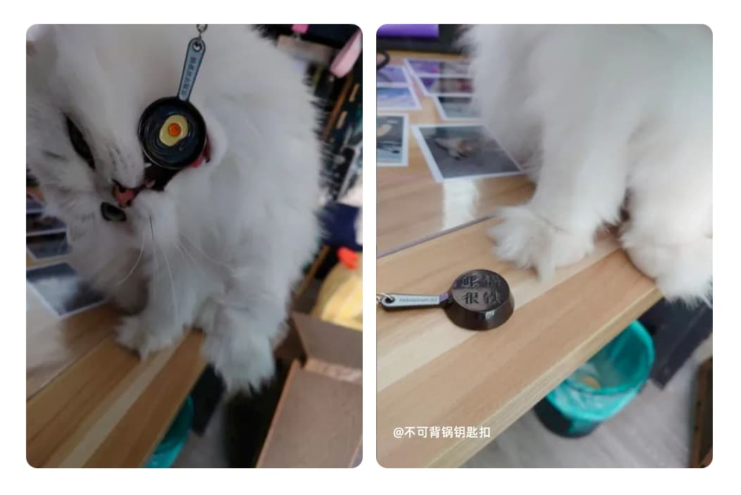 SHOW QUERY，贴出你常用、喜爱的 nGQL 语句 - 墨天轮