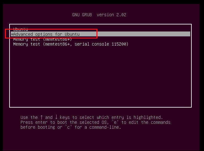 Ubuntu不小心把/etc/sudoers改成sudo chmod 777，不能改回440？ - 墨天轮
