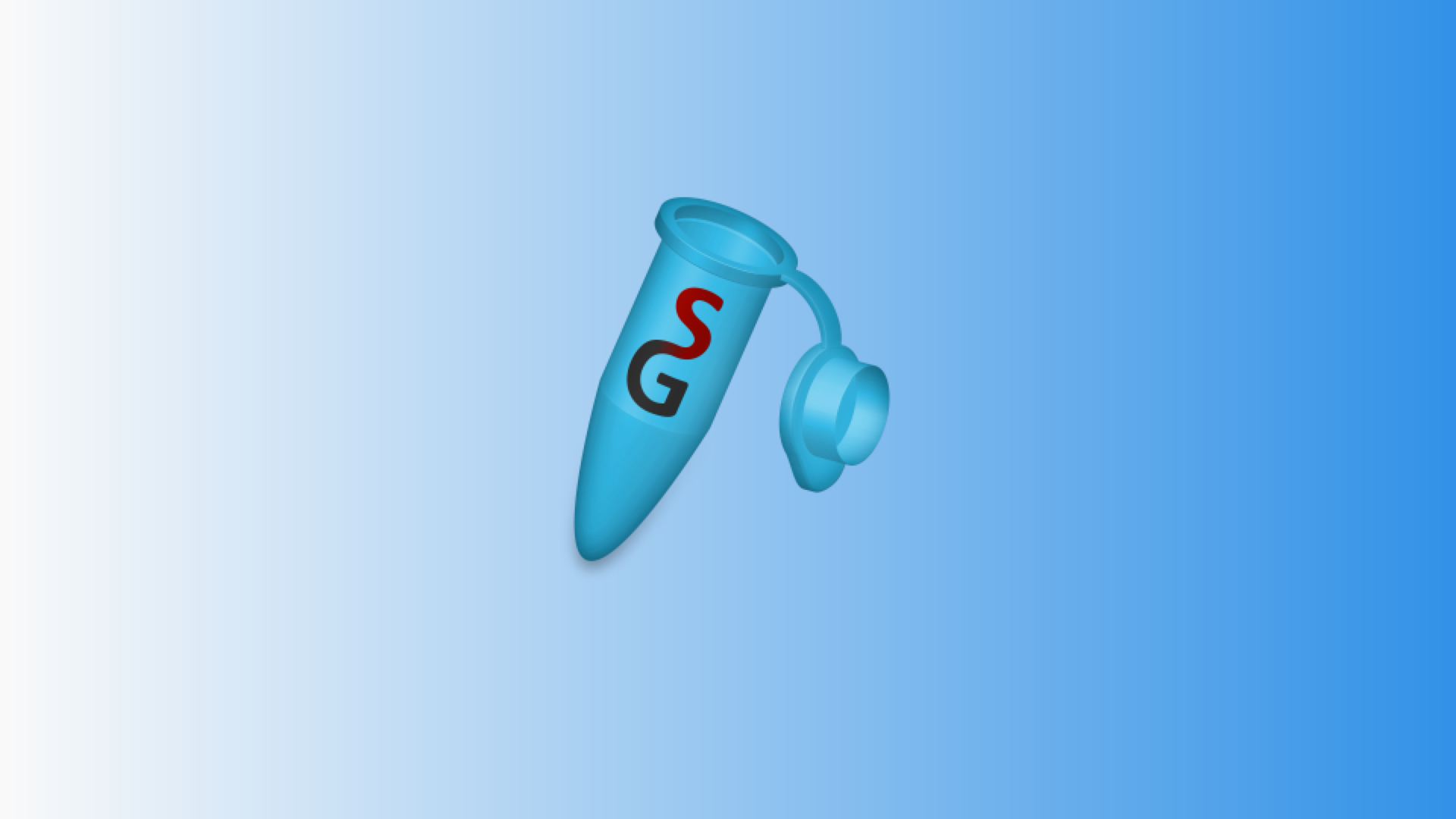 mac软件DNA序列文件查看-SnapGene for Mac 全功能版下载 - 墨天轮