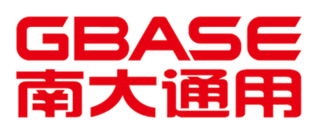 若选，我择南大通用GBase - 墨天轮