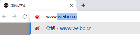 【微博】如何获取UID和cookie？ - 墨天轮