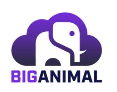 EDB 通过 BigAnimal 升级增强 PostgreSQL 部署 - 墨天轮