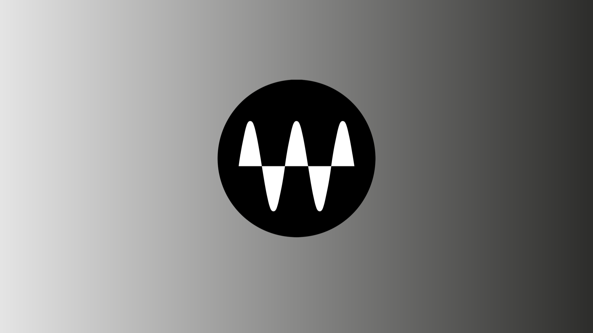 【Mac软件】后期混音效果全套插件-Waves 14 Complete for Mac - 墨天轮