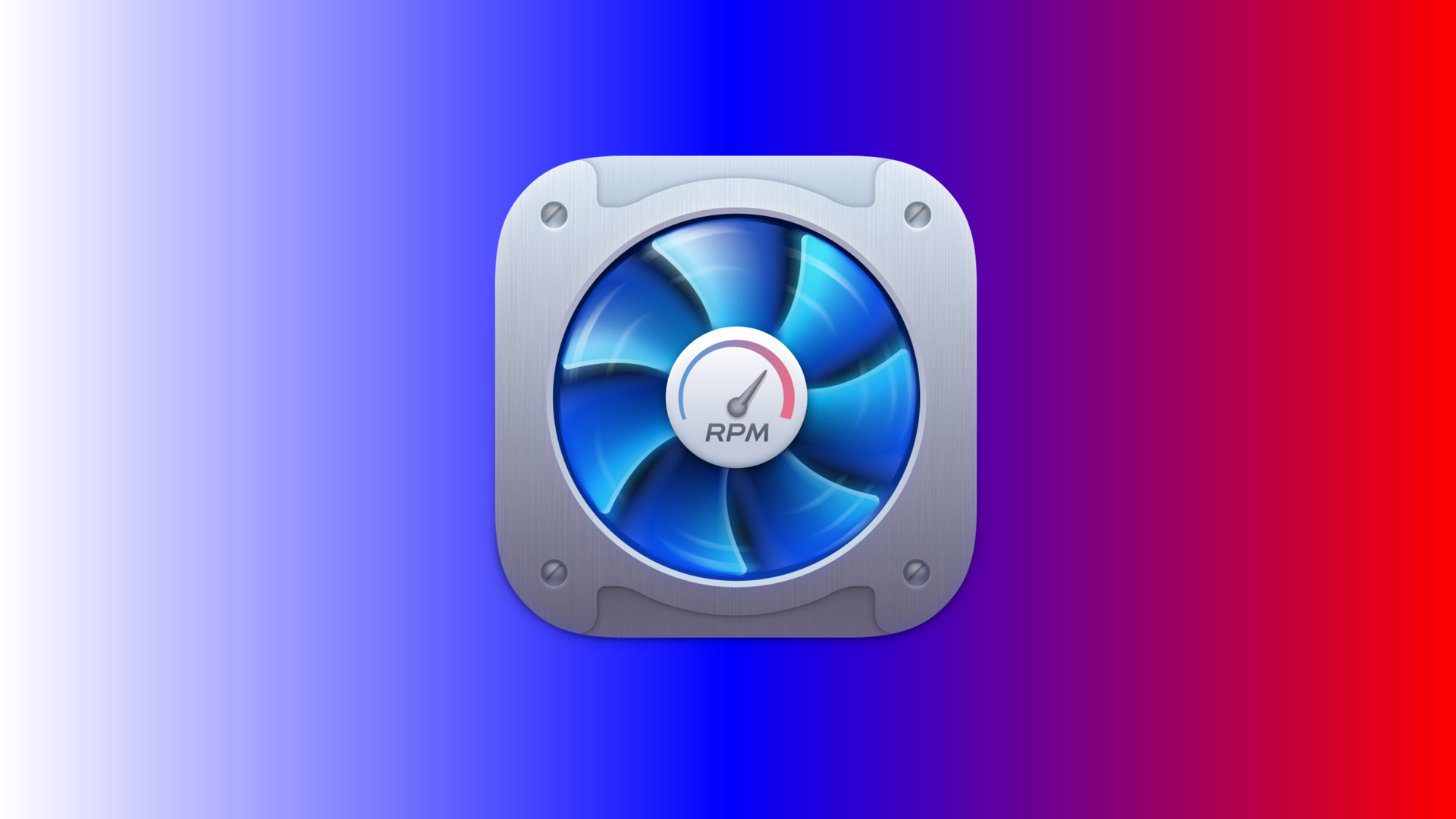 【Mac软件】风扇控制Macs Fan Control Pro for mac 全新激活版 - 墨天轮
