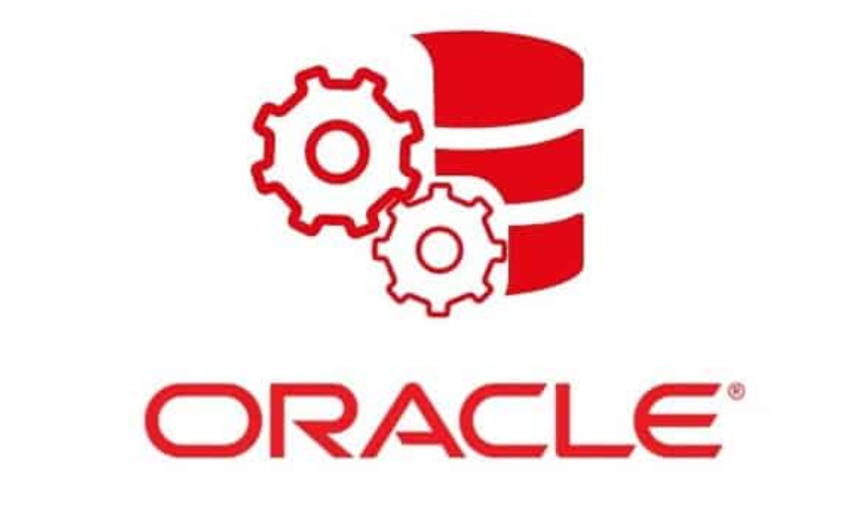 借助 Oracle 数据库，arm 在数据中心的业务得到提升 墨天轮