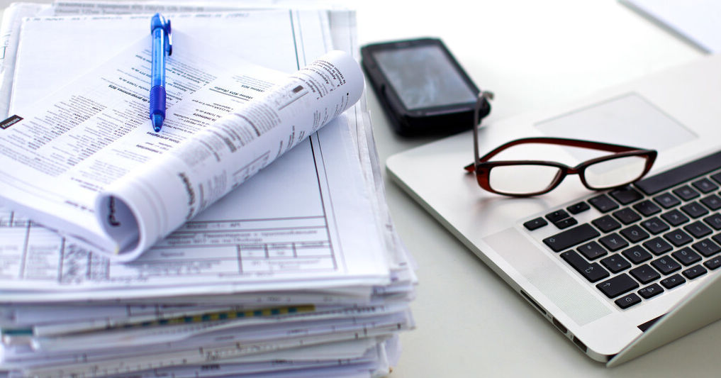 MySQL MGR集群通过YUM小版本升级从8.0.25滚动升级到8.0.33 - 墨天轮