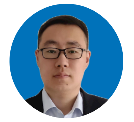 ACDU 荐书｜20本 DBA 相关经典书籍，你看过几本？（文末留言免费送） - 墨天轮