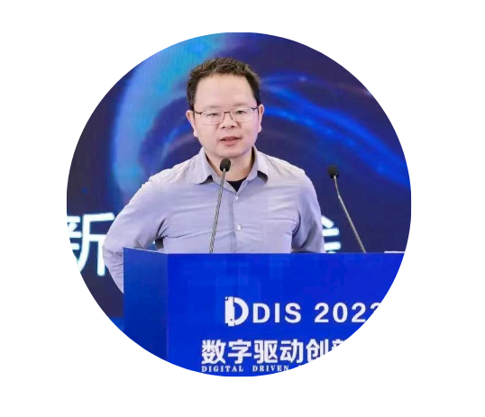 ACDU 荐书｜20本 DBA 相关经典书籍，你看过几本？（文末留言免费送） - 墨天轮