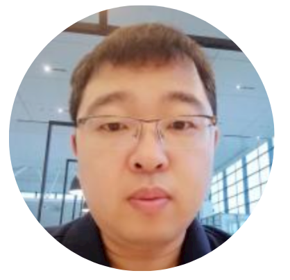 ACDU 荐书｜20本 DBA 相关经典书籍，你看过几本？（文末留言免费送） - 墨天轮