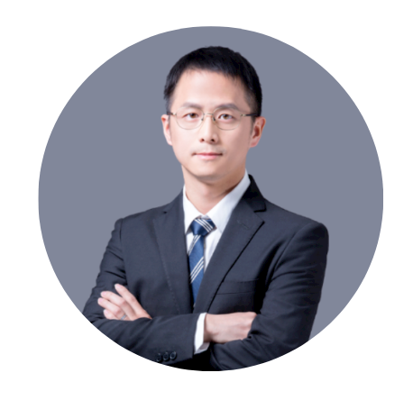 ACDU 荐书｜20本 DBA 相关经典书籍，你看过几本？（文末留言免费送） - 墨天轮