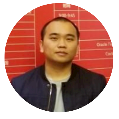 ACDU 荐书｜20本 DBA 相关经典书籍，你看过几本？（文末留言免费送） - 墨天轮