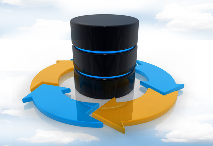 三大开源数据库对比:postgresql、mariadb 和 Sqlite 墨天轮