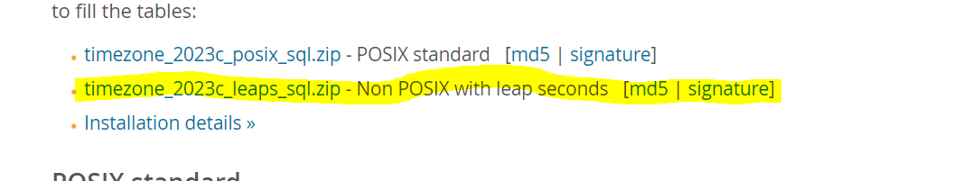 TICDC从tidb实时同步到mysql测试 - 墨天轮