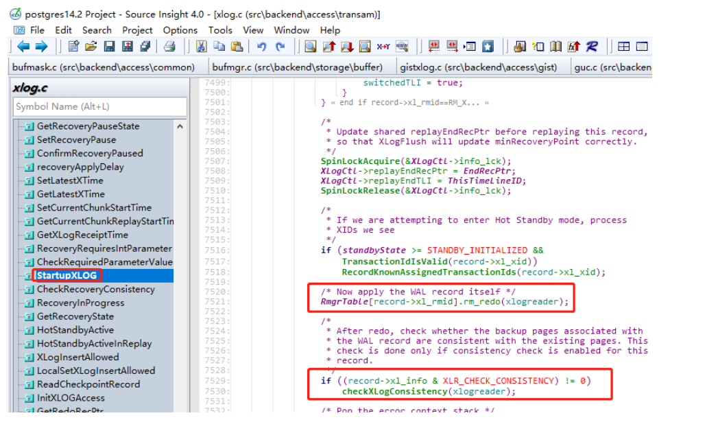 He3DB 云原生数据库正确性校验方法之Page校验 - 墨天轮