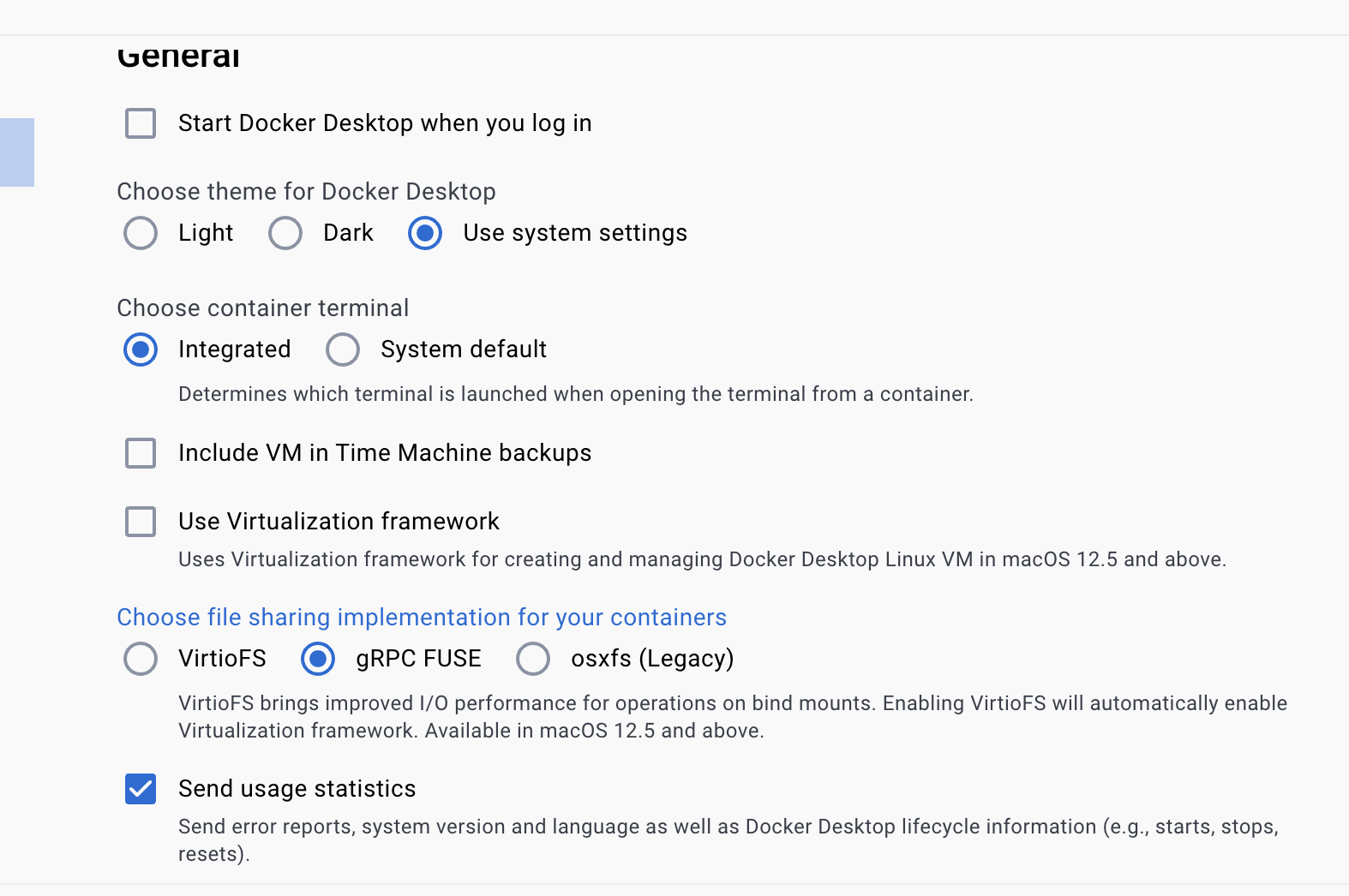 opengauss 5.0.0版本（enmotech镜像） 容器在docker无法启动（启动会秒停止） - 墨天轮问答
