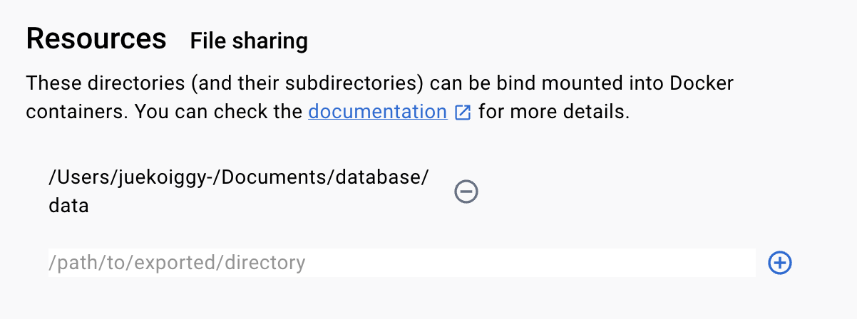 opengauss 5.0.0版本（enmotech镜像） 容器在docker无法启动（启动会秒停止） - 墨天轮问答