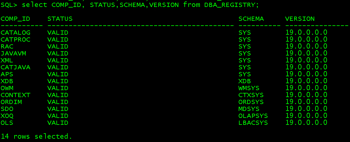 数据库管理-第119期 记一次迁移和性能优化（202301130） - 墨天轮