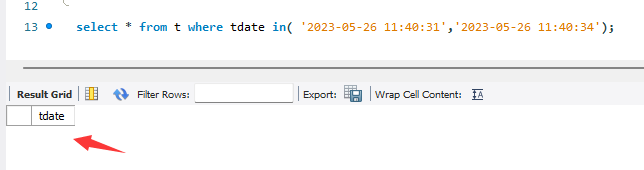 MySQL原子 DDL（atomic DDL） - 墨天轮