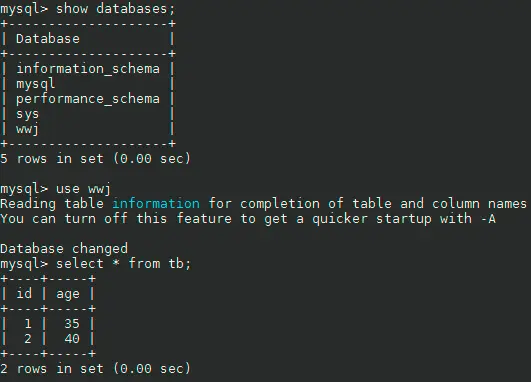 MySQL高可用方案之MGR+ProxySQL+Keepalived - 墨天轮