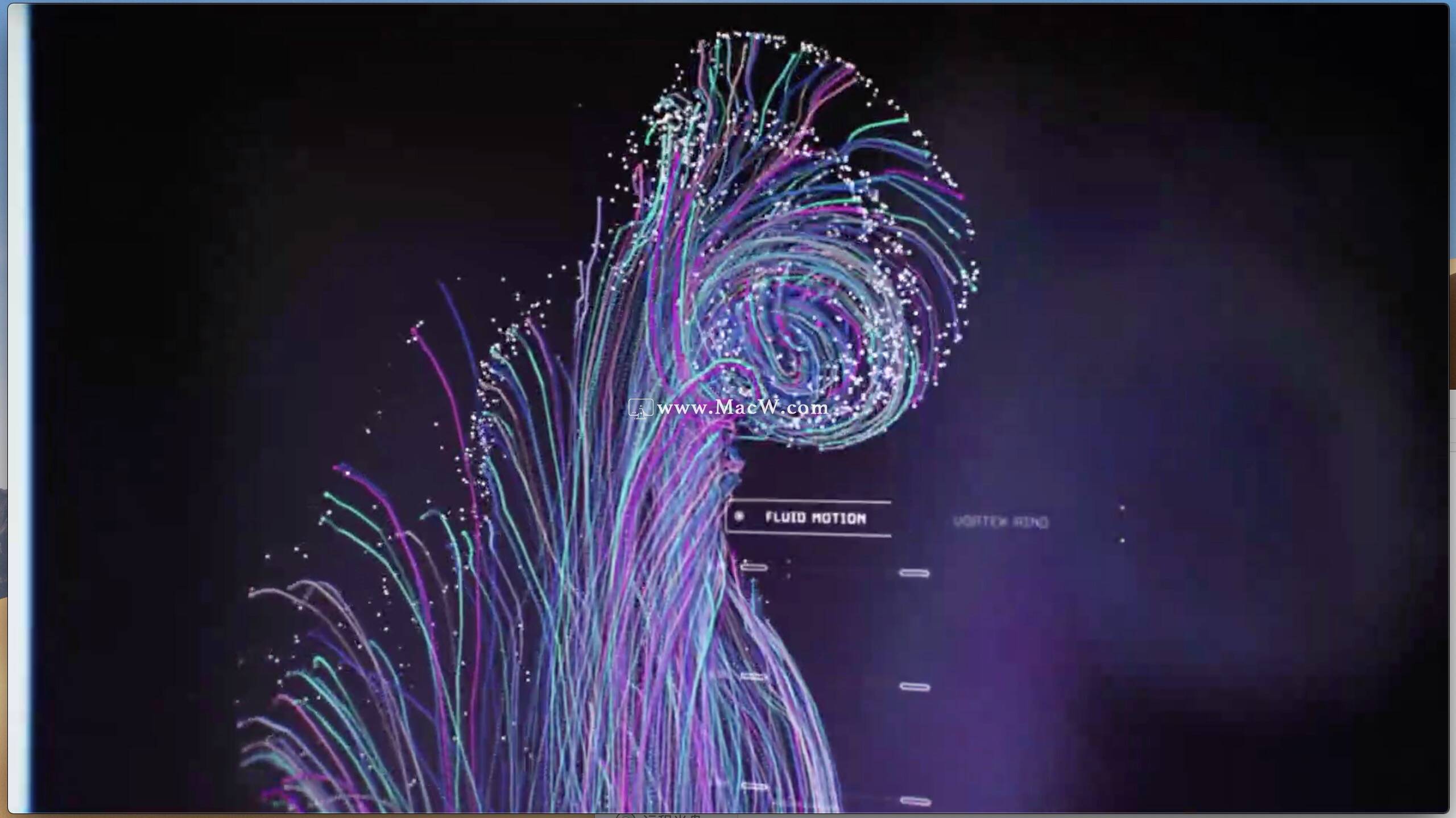 Trapcode Particular插件安装教程 含trapcode particular注册码 - 墨天轮