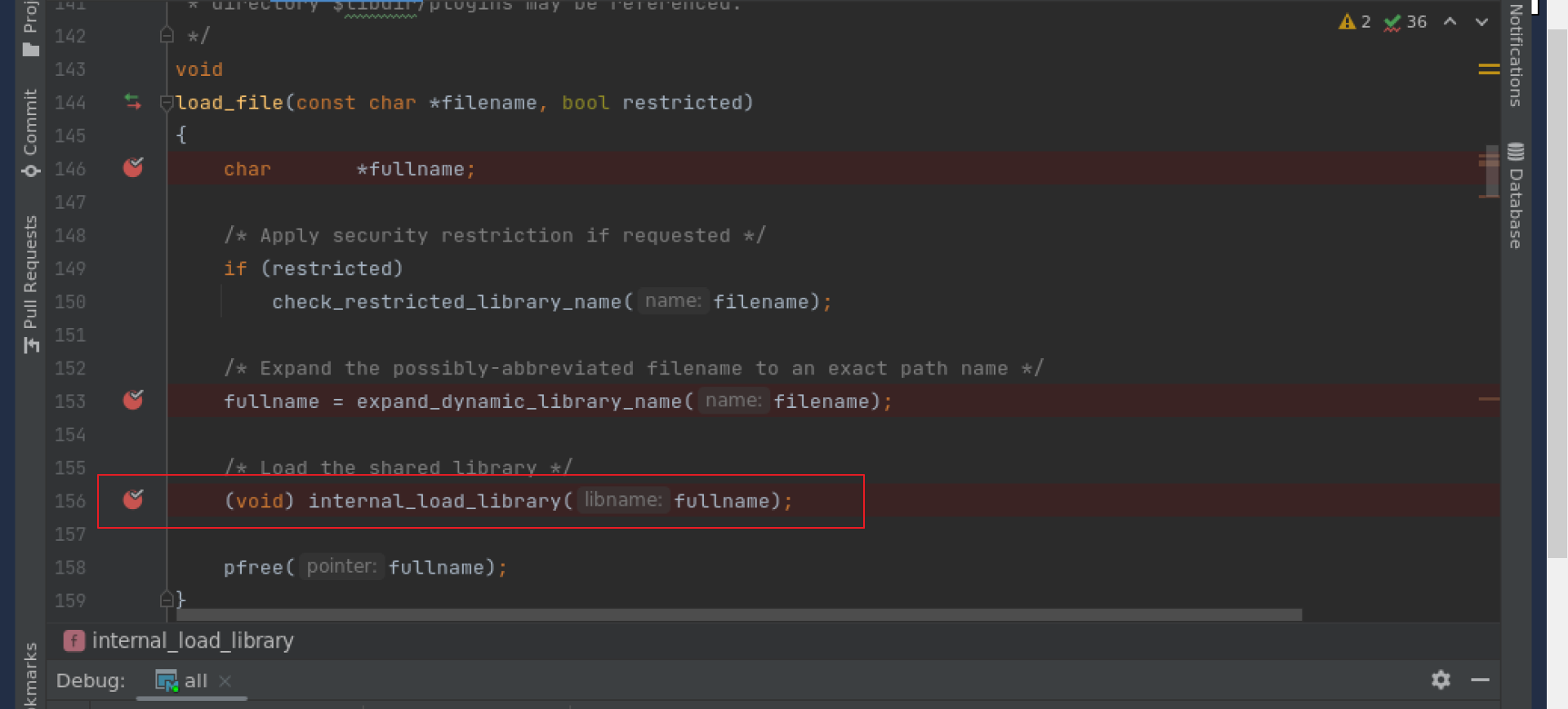 聊聊Postgres 的HOOK 机制 - 墨天轮