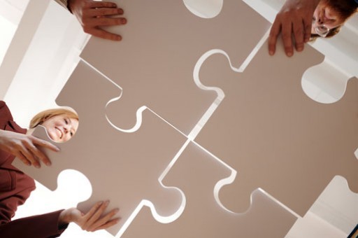 TiCDC 源码解读 Scheduler 工作原理 - 墨天轮