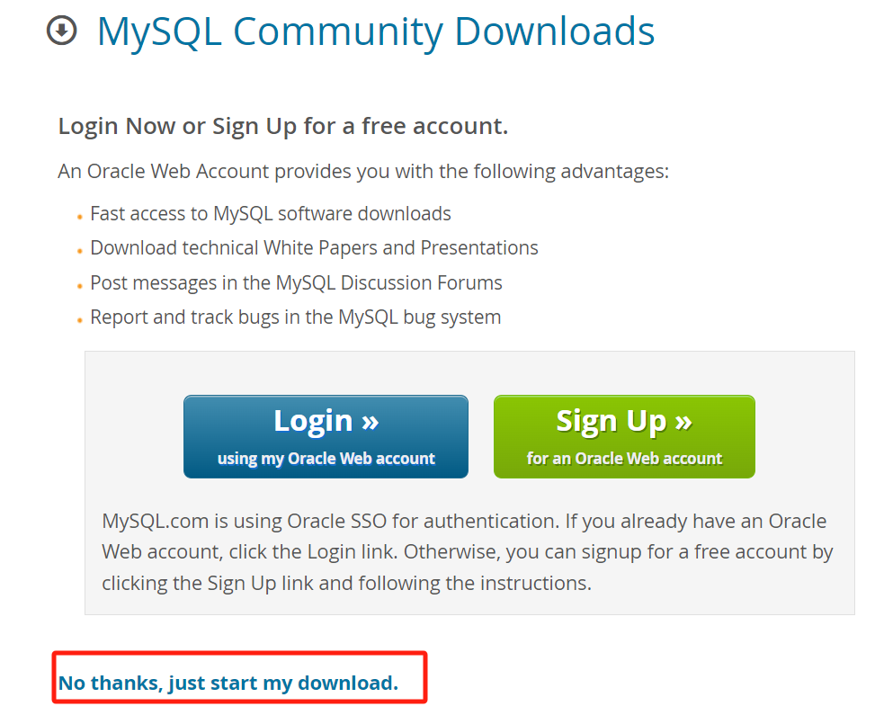 openEuler和KylinV10安装MySQL8.0.36教程(离线RPM包方式) - 墨天轮
