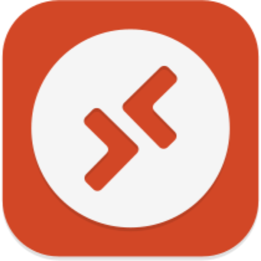 microsoft remote desktop for mac汉化版 如何使用 及功能介绍 - 墨天轮