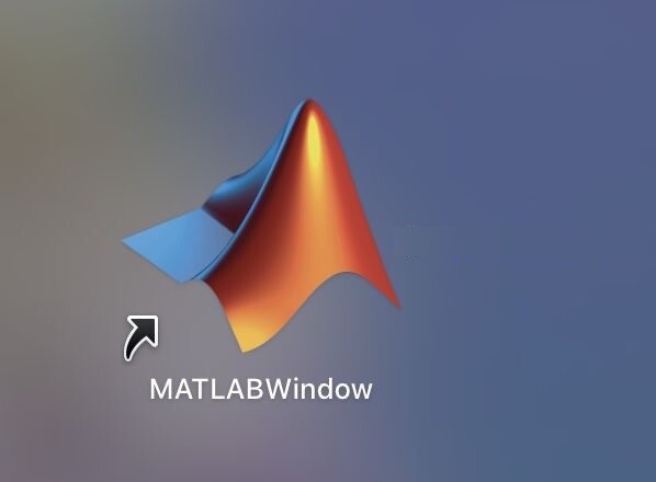 Matlab r2020b怎么改成中文? 附MatlabR2020b安装教程及永久激活密钥 - 墨天轮