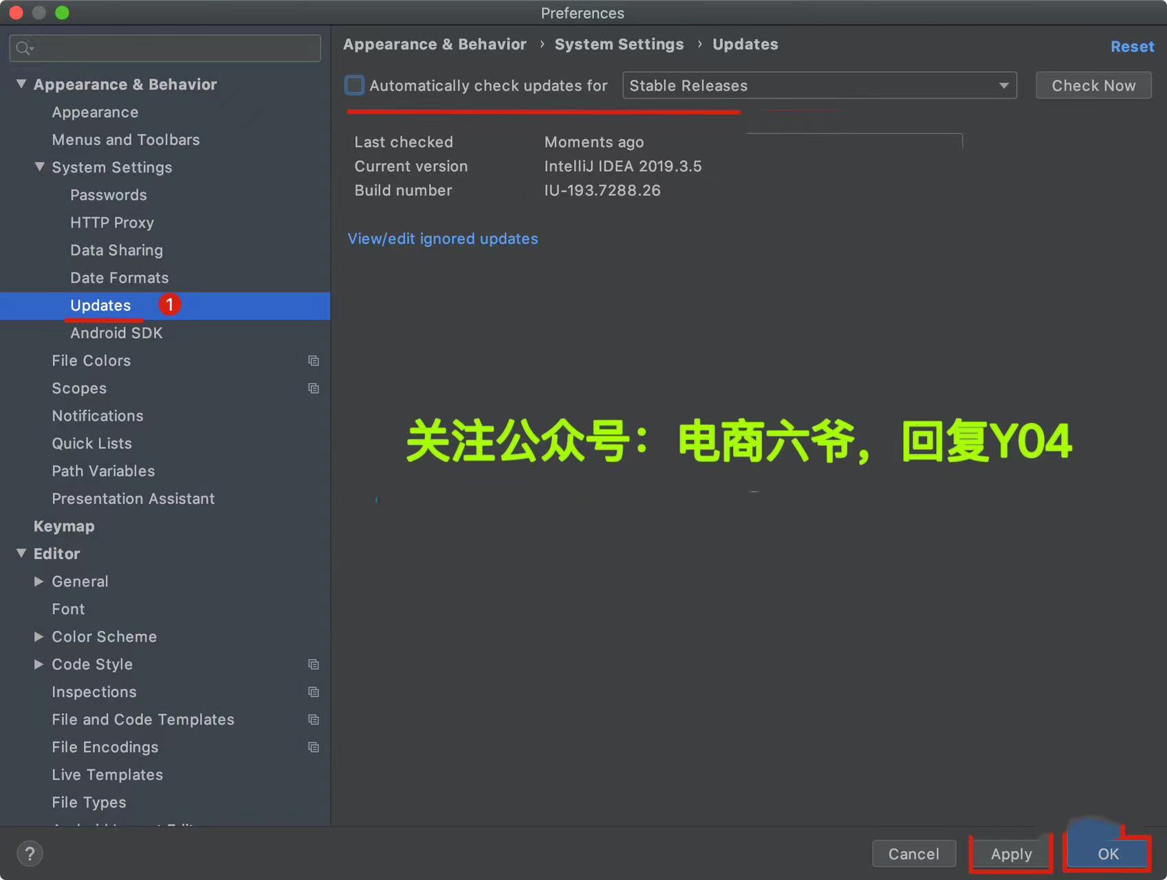 Xftp 7 破JIE版下载 - 墨天轮