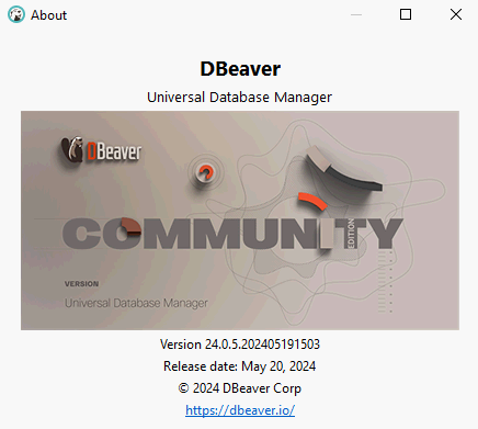 时序数据库 Apache IoTDB v1.3.1 介绍 - 墨天轮