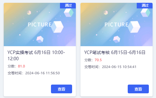 【YashanDB认证】我是如何通过YashanDB YCP专家认证的 - 墨天轮