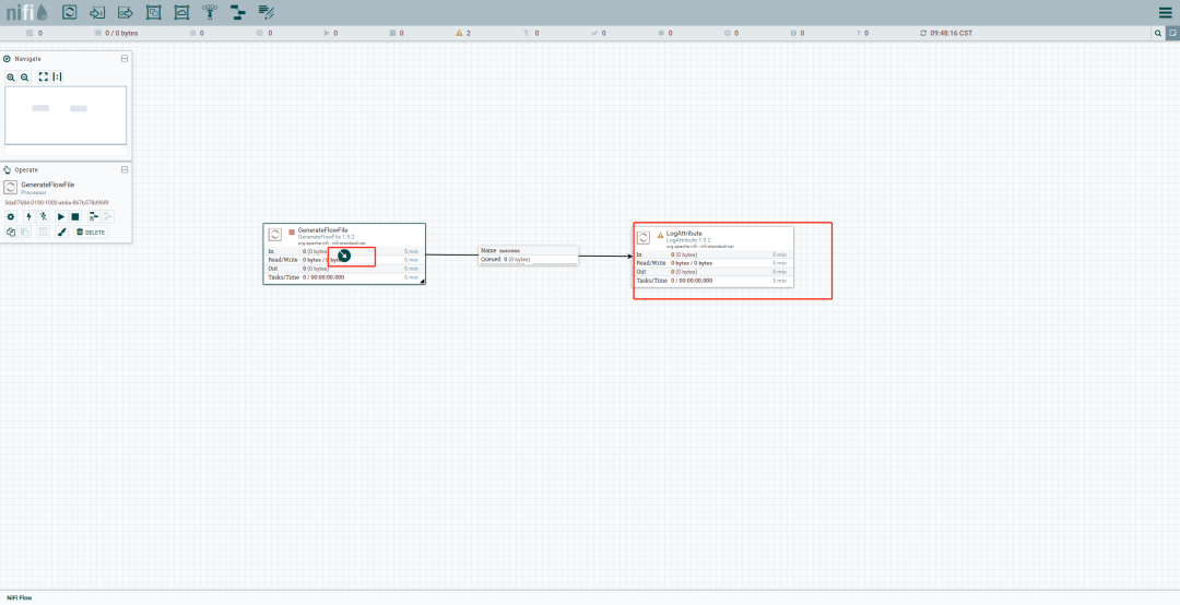 实时ETL工具：Apache NiFi介绍和教程 - 墨天轮