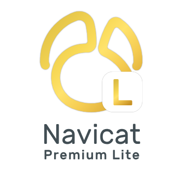 数据库管理开发工具 Navicat Premium Lite 免费版发布 - 墨天轮