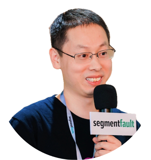 Cloudberry 王殿进：拥抱开源，相信开源，有效应对 Greenplum 断档风险 - 墨天轮