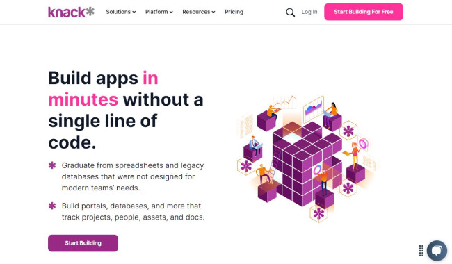 2024 年 15 款最佳数据库软件 - 墨天轮