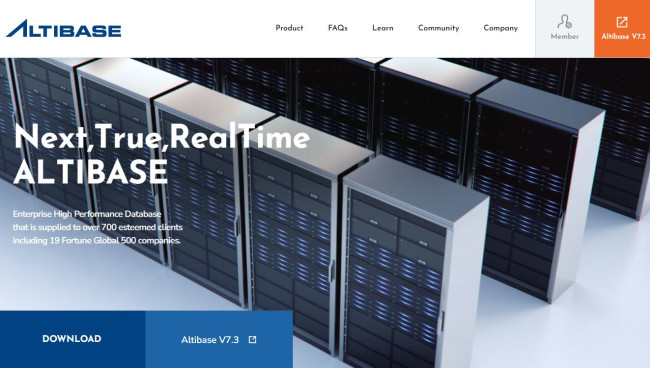 2024 年 15 款最佳数据库软件 - 墨天轮