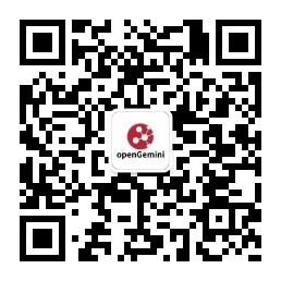 openGemini 晋级CNCF官方项目，技术发展迎来新篇章！ - 墨天轮