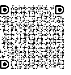 【OceanBase】OBCP V3.0 认证考试指南 - 墨天轮