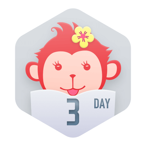 Sanic、uvloop及Asyncio的局限测试测试 - 墨天轮