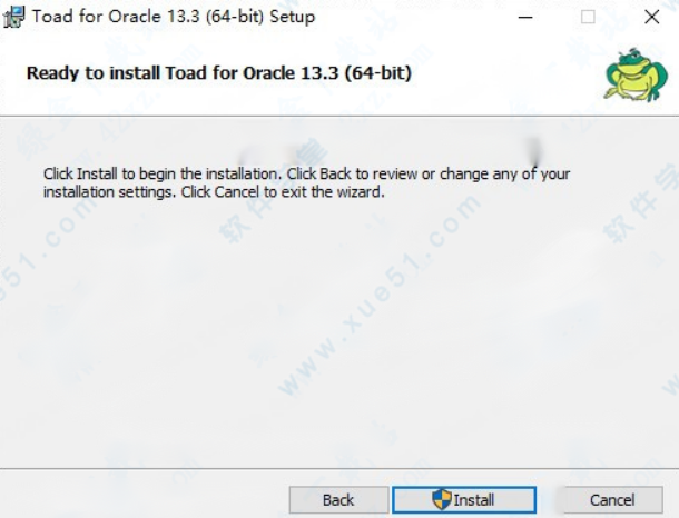 Oracle即时客户端（Instant Client）安装与配置 - 墨天轮