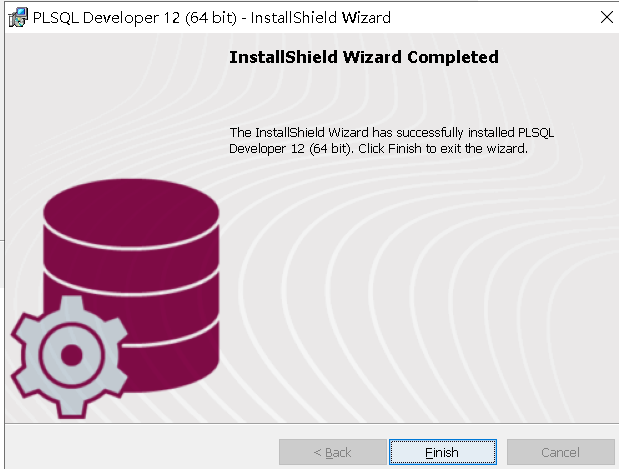 Oracle即时客户端（Instant Client）安装与配置 - 墨天轮