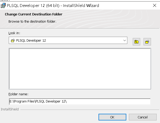 Oracle即时客户端（Instant Client）安装与配置 - 墨天轮
