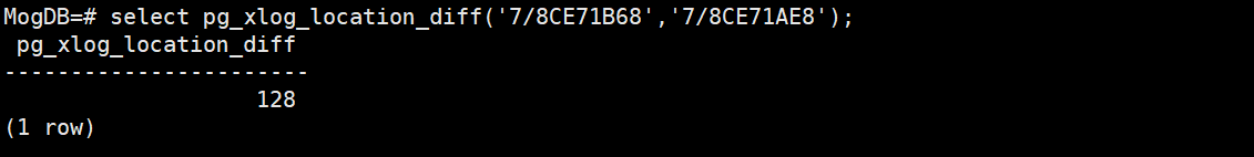 PostgreSQL 性能优化（二）：CheckPoint - 墨天轮